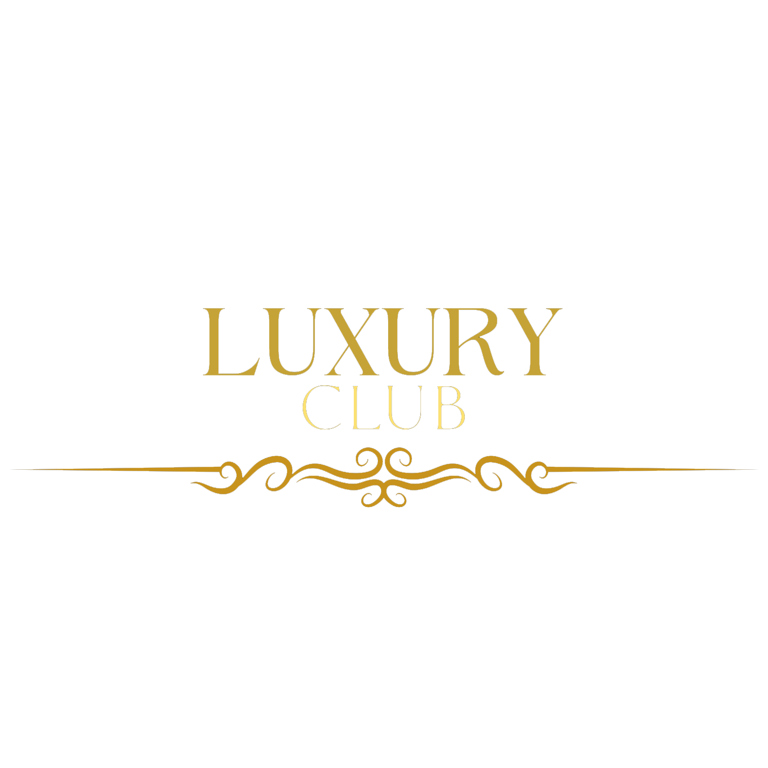The Club Luxury